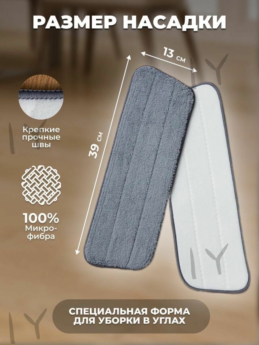 Эксклюзивный бестселлер LY