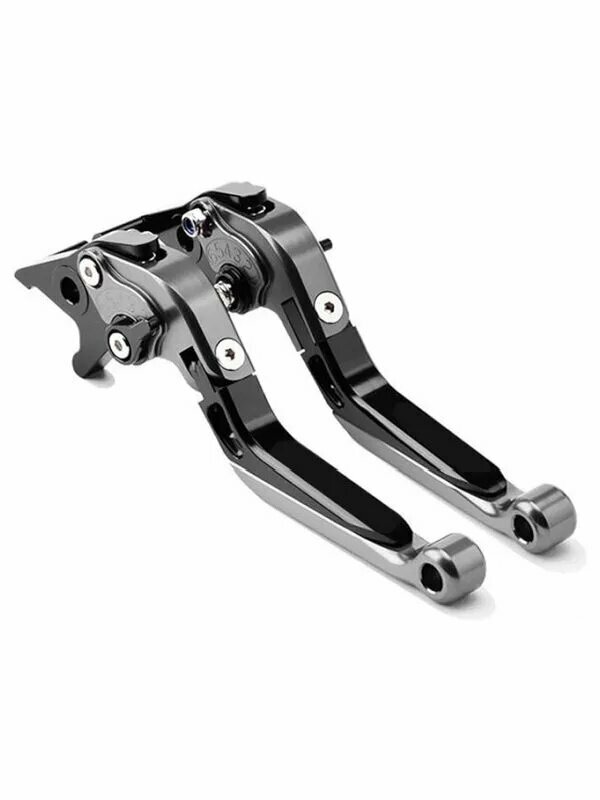 Для Honda ADV 160 ADV160 2022-2025, Рычаг тормозные сцепления Запчасти для мототехники Honda