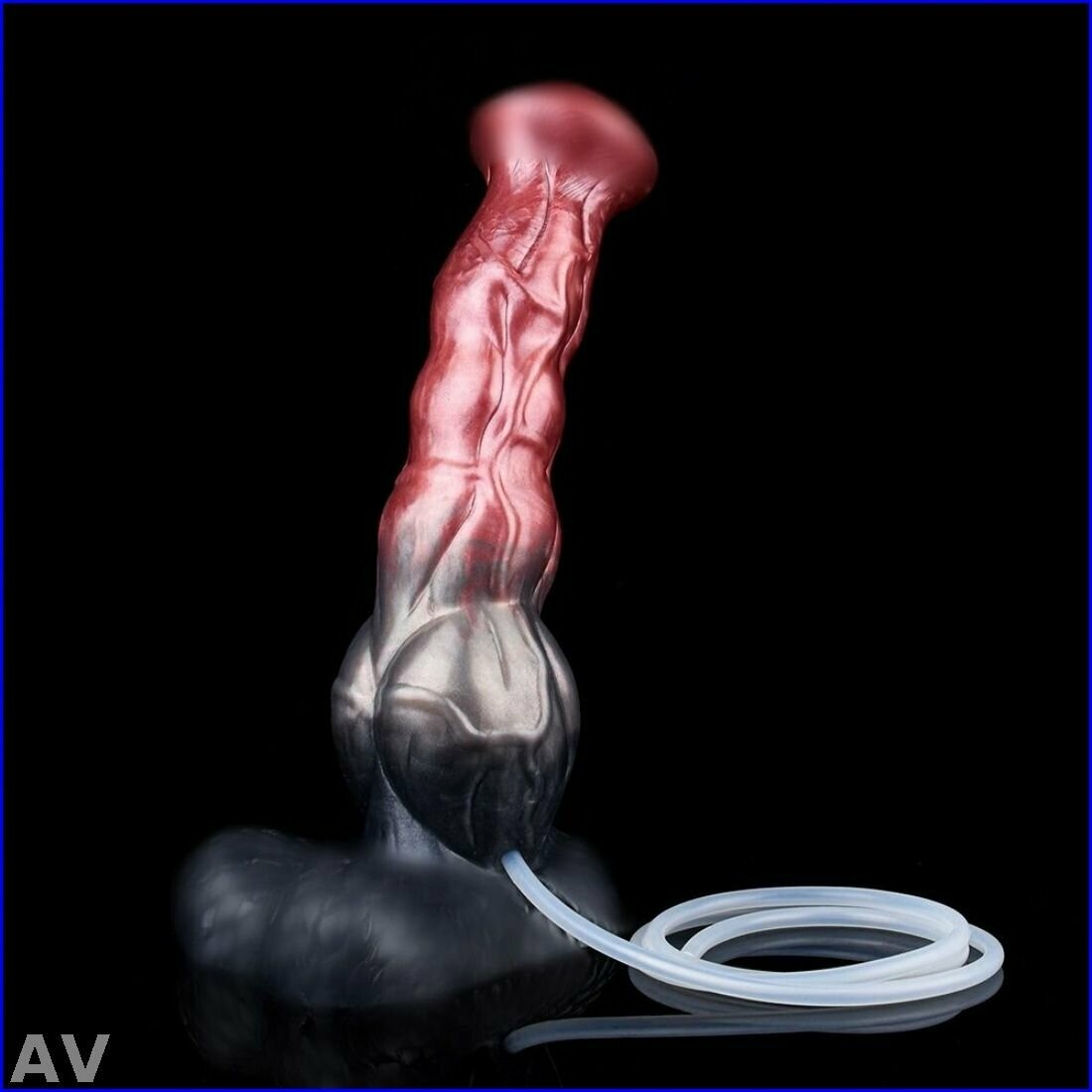 Фаллоимитатор