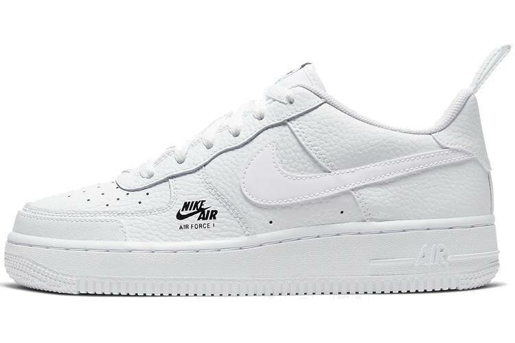 Кроссовки Air Force 1 Low