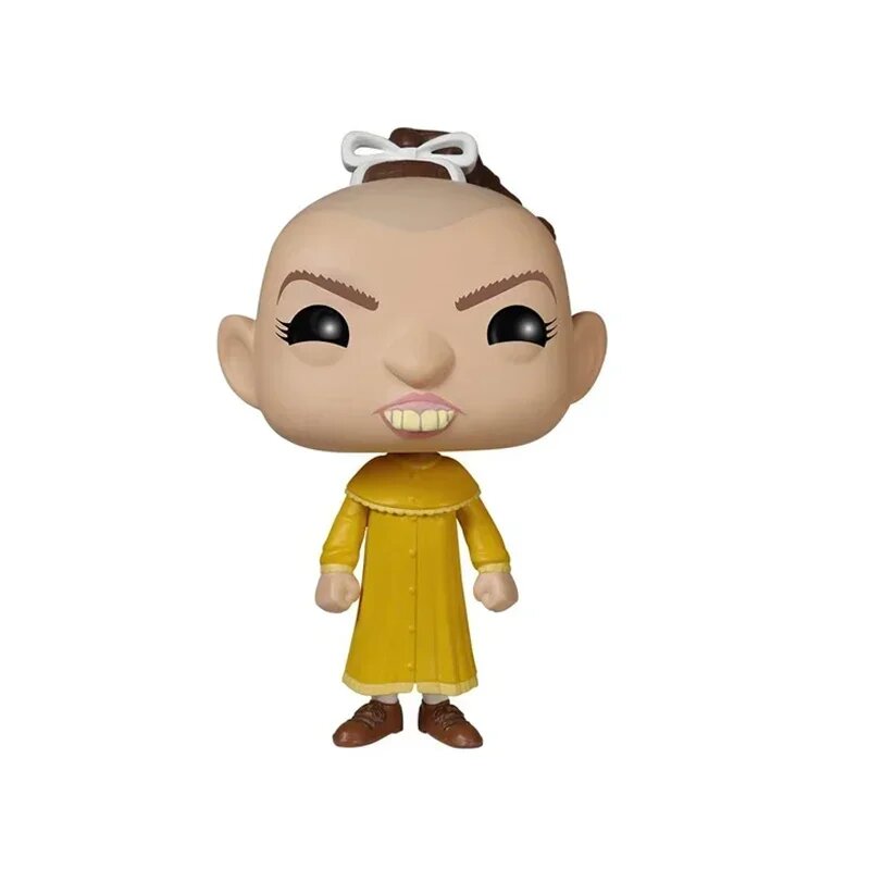 FUNKO POP Американская история ужасов, 244 no box