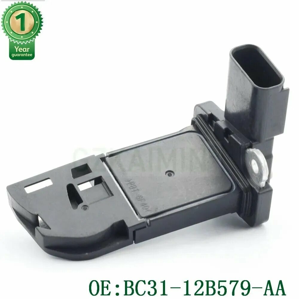 Оригинальные датчики массового расхода воздуха maf bc31-12b579-aa bc3112b579aa pbt-gf40 подходят для fomoco ford f250 f350 f450 f550 super
