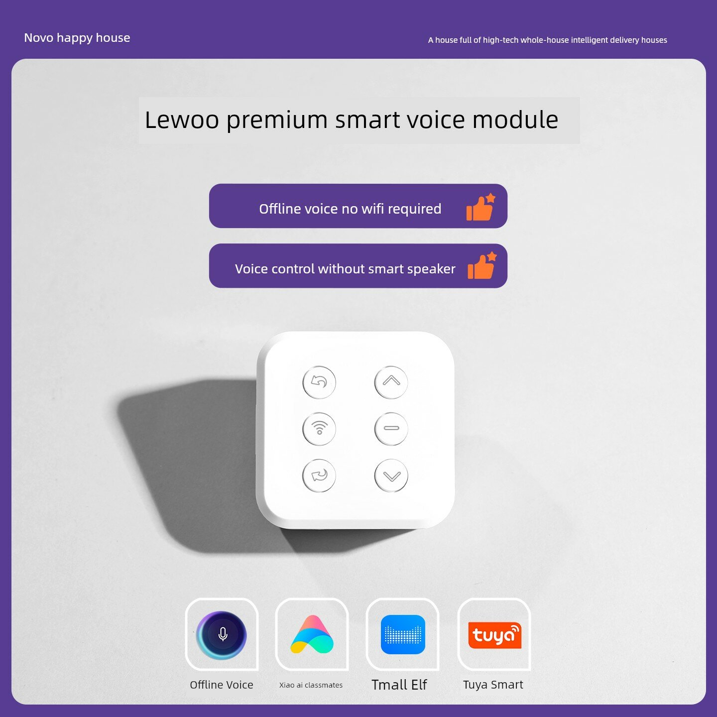 Жалюзи из алюминиевого сплава, жалюзи без перфорации, офисная кухня, водонепроницаемые жалюзи для ванной, туалета,