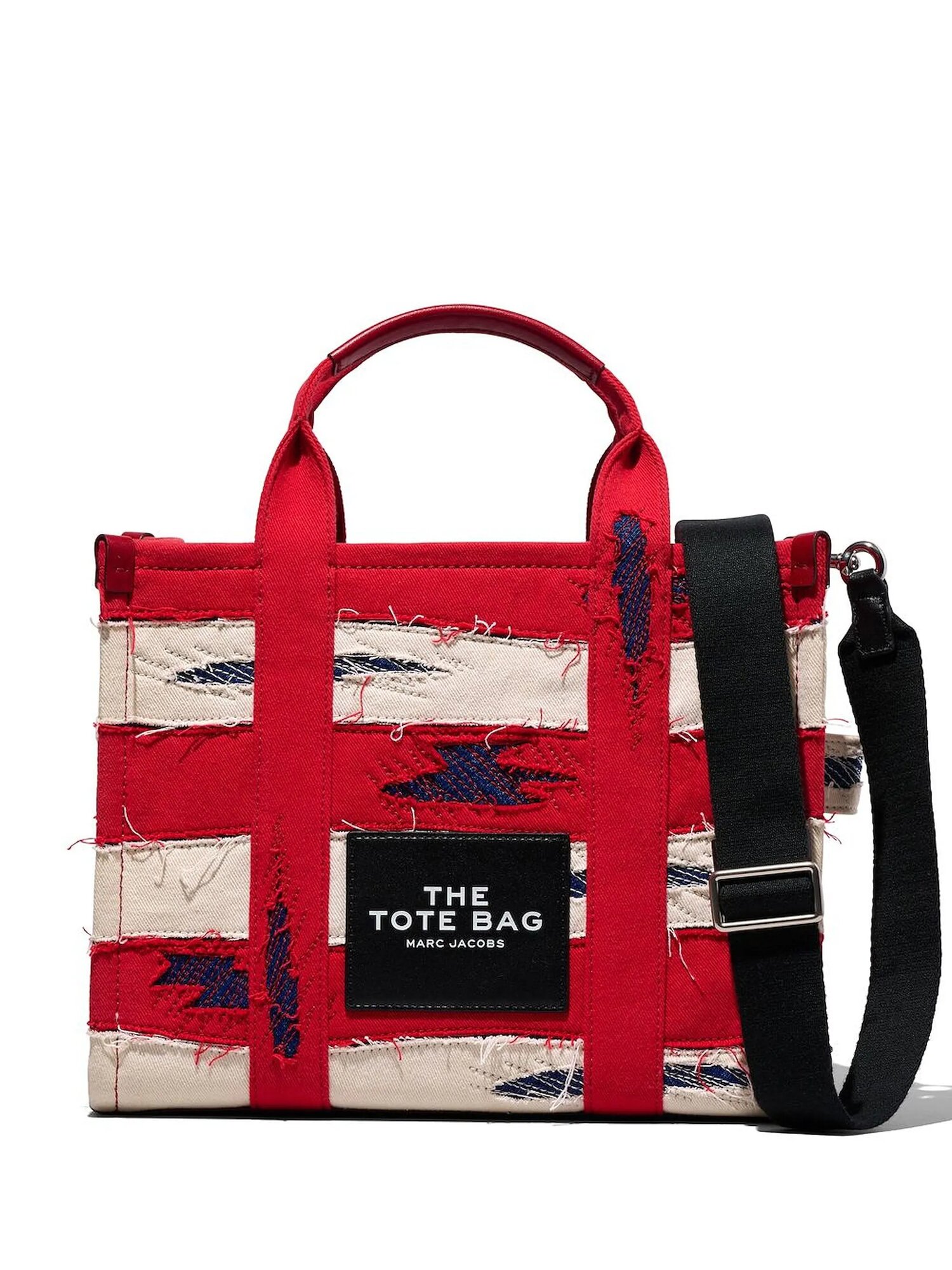 Сумка тоут The Tote