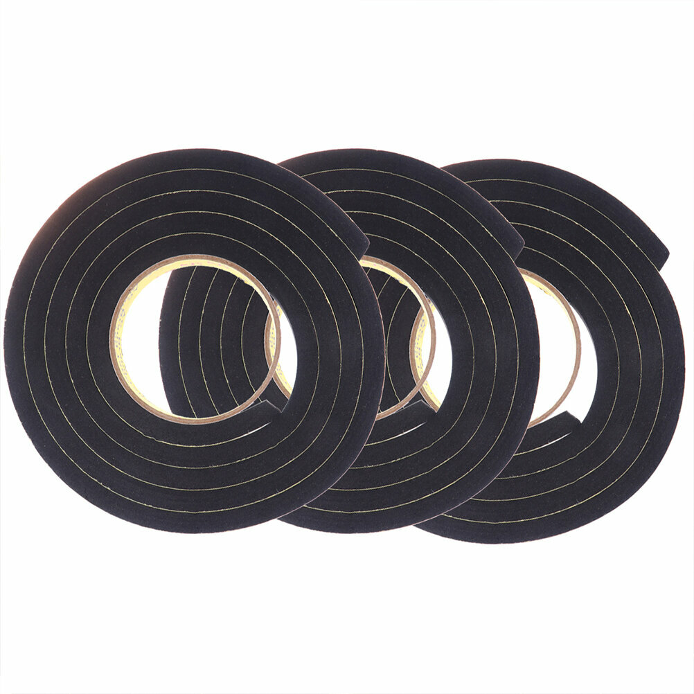 Гидроизоляционный материал