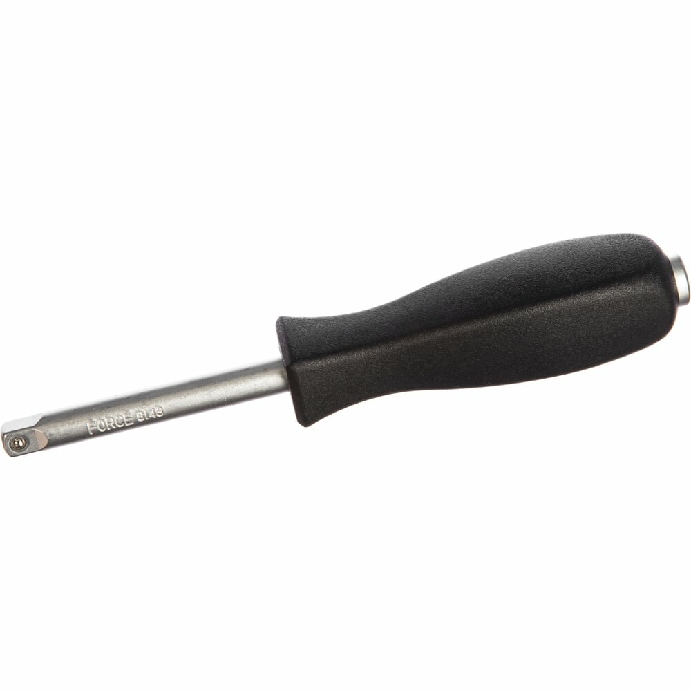 Рукоятка FORCE 8143