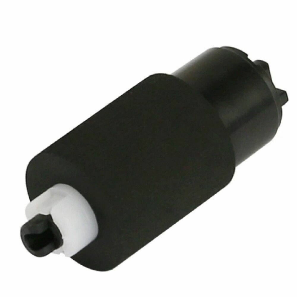 Запчасть Cet CET341090 для типа - МФУ / Принтеры