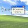 Брелок Windows XP, цвет 1