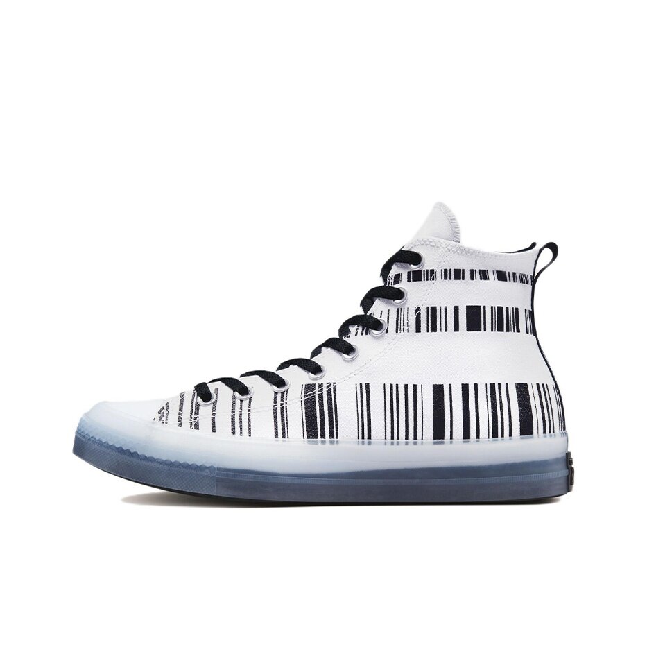 Кеды All Star CX