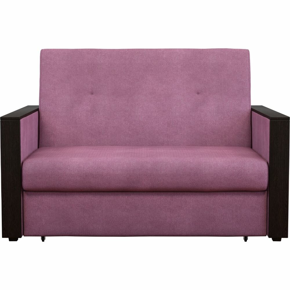 Диван аккордеон Наш Диван Честер Акк 120 А16