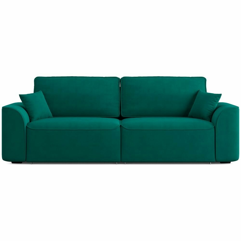 Диван еврокнижка Аккорд Крафт А5