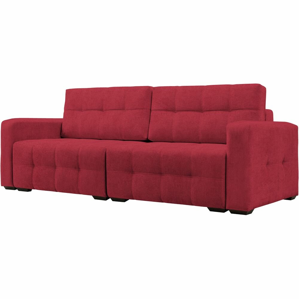 Диван еврокнижка Фортуна А Босс Нео А20