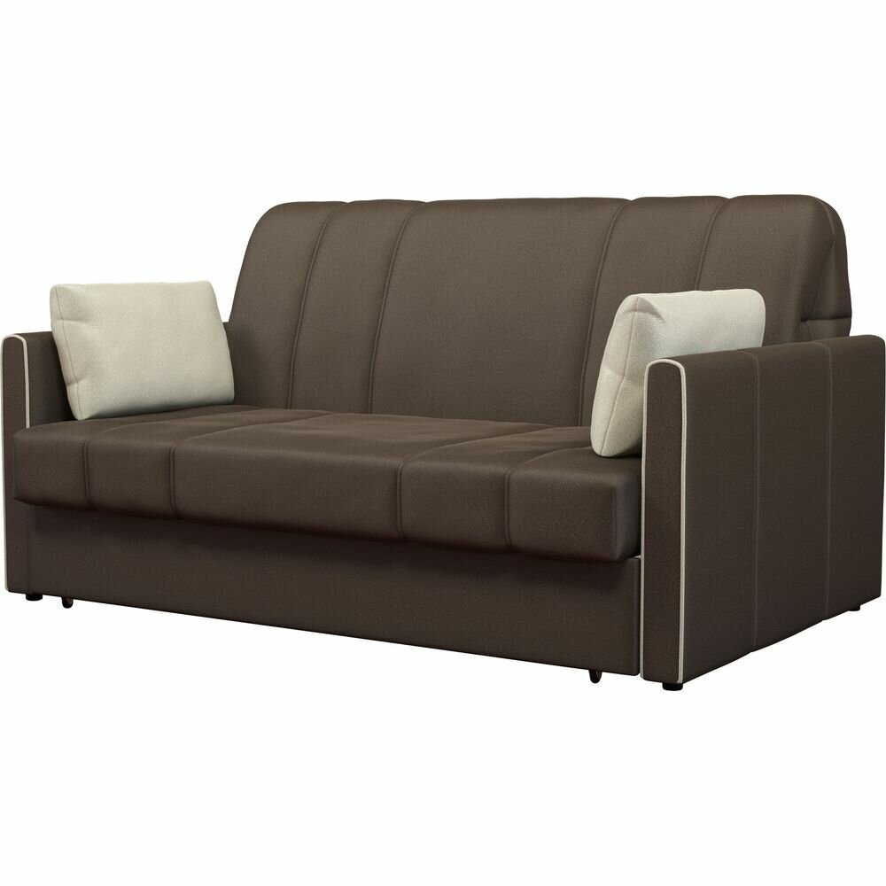 Диван аккордеон Фортуна А Доминик ФА4