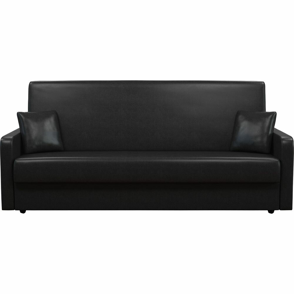 Диван книжка Наш Диван Лондон А12