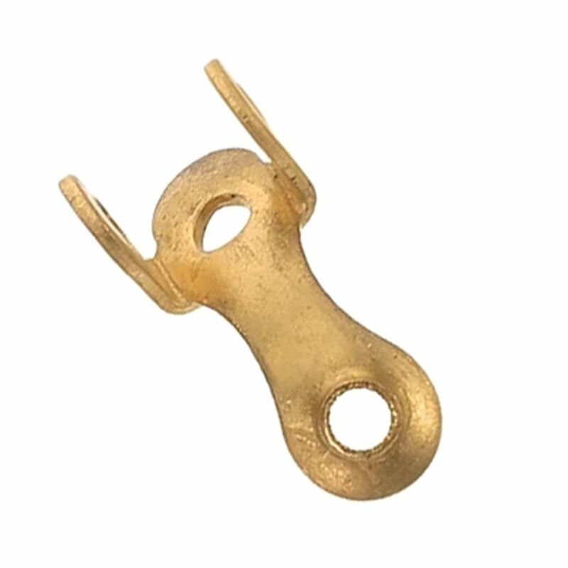 Труба, тромбон, Валторна, основание сливного клапана музыкального инструмента, Аксессуары для духовой музыки-Труба