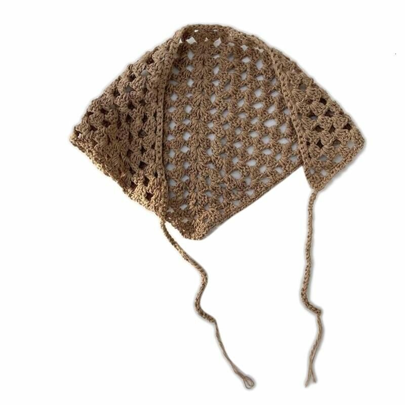 Бандана  Базовая коллекция для женщин