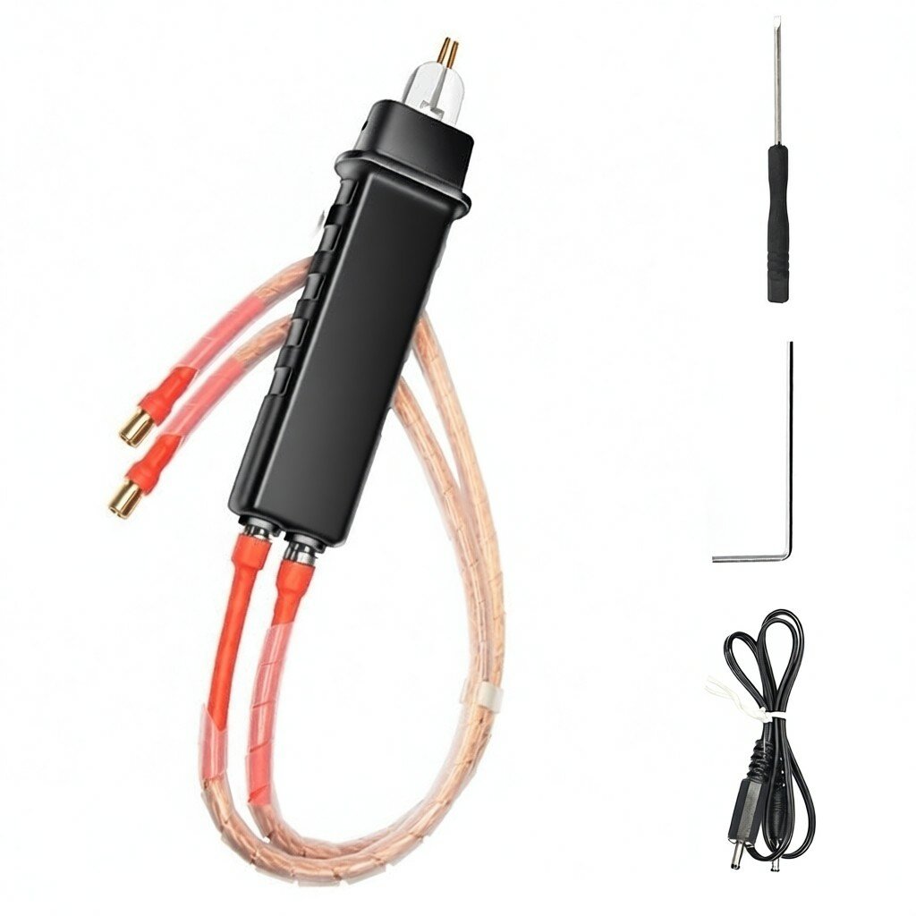 Перфоратор электрический SDS-plus 800 Вт, длина бурения 450 мм, максимальный диаметр бурения в бетоне 26 мм, вес 3,5 кг, с функцией дрель и ударного режима, komplekt с насадками и кейсом