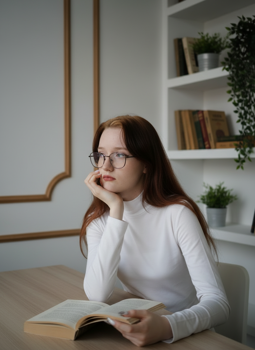 Водолазка водолазка