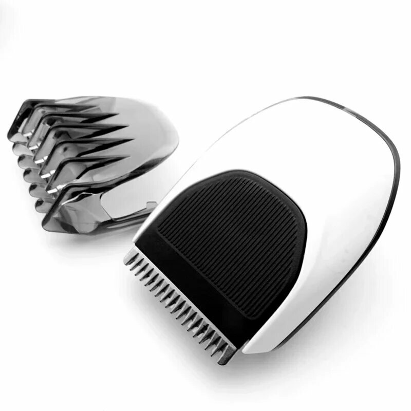 Стайлер для триммера VWONST YS511 для Philips Norelco