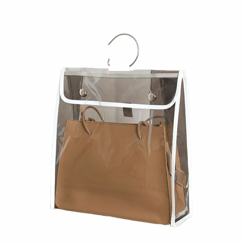 Чехол для сумки с застежкой