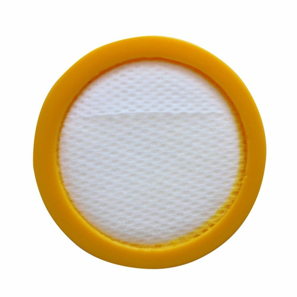 Фильтр для Пылесоса JV35 Запасные Принадлежности для JIMMY