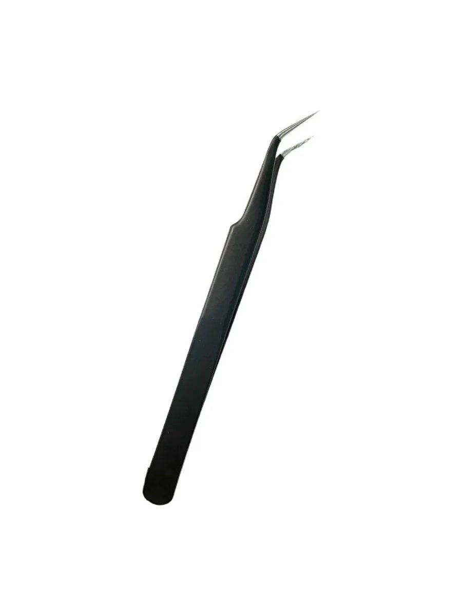 Ресницы для наращивания, самоклеящиеся, без клея, 3D эффект