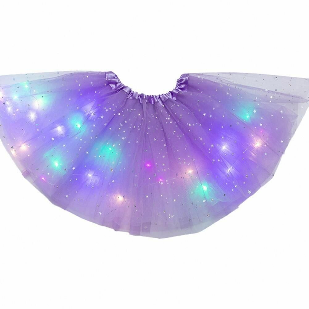 Форма спортивная