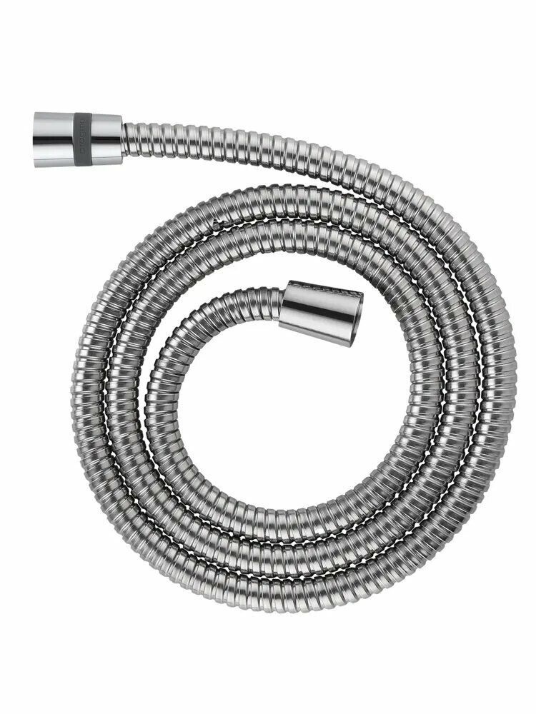 Шланг для душа