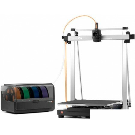 Anycubic Kobra 3 Max Combo