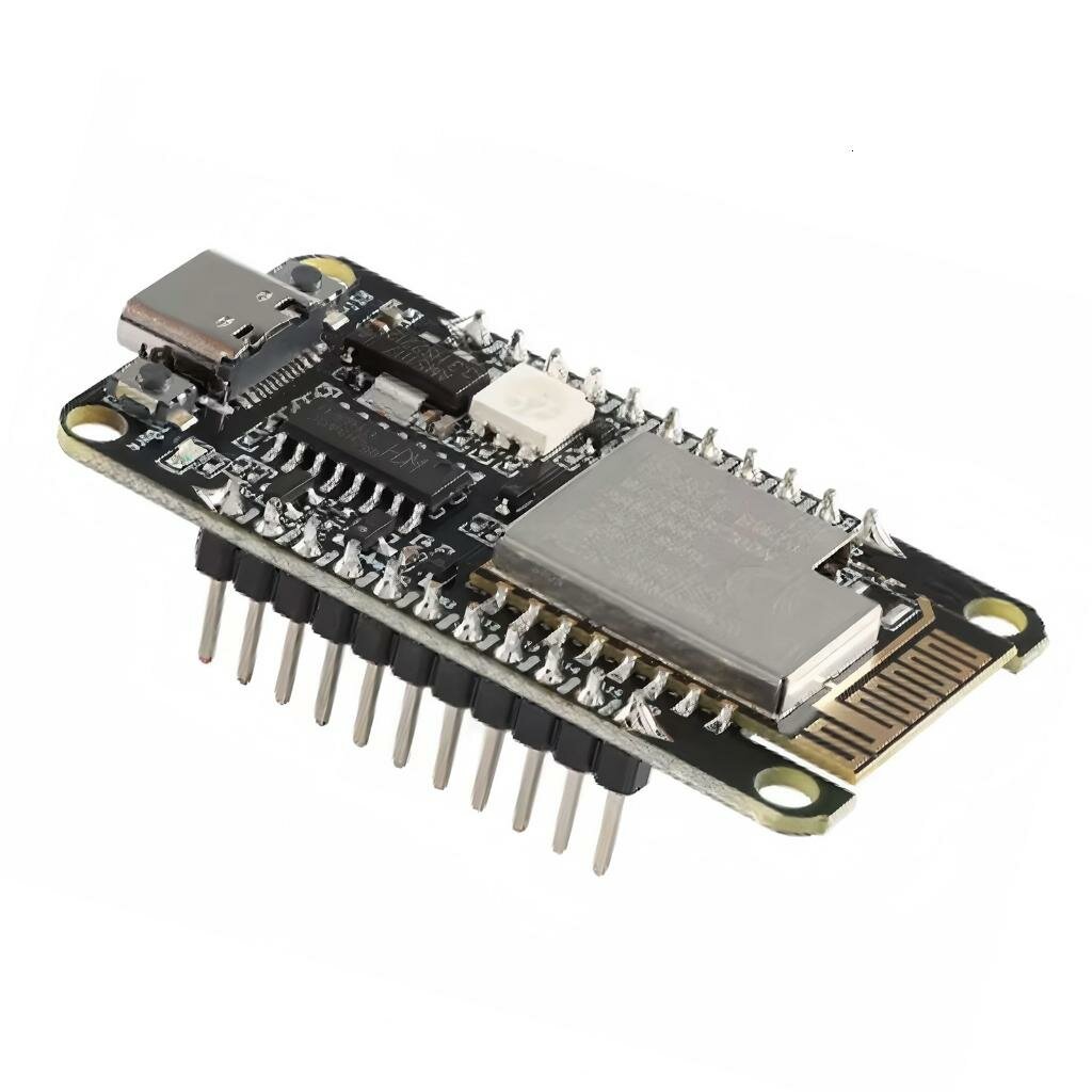 BW16 RTL8720DN IoT Development Kit