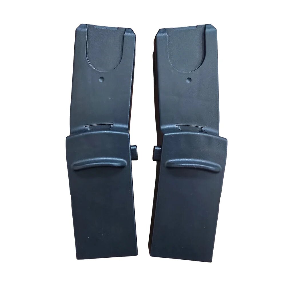 Адаптер для установки автокресла 0+ Sweet Baby Orso Carseat Adapters, артикул производителя 427693