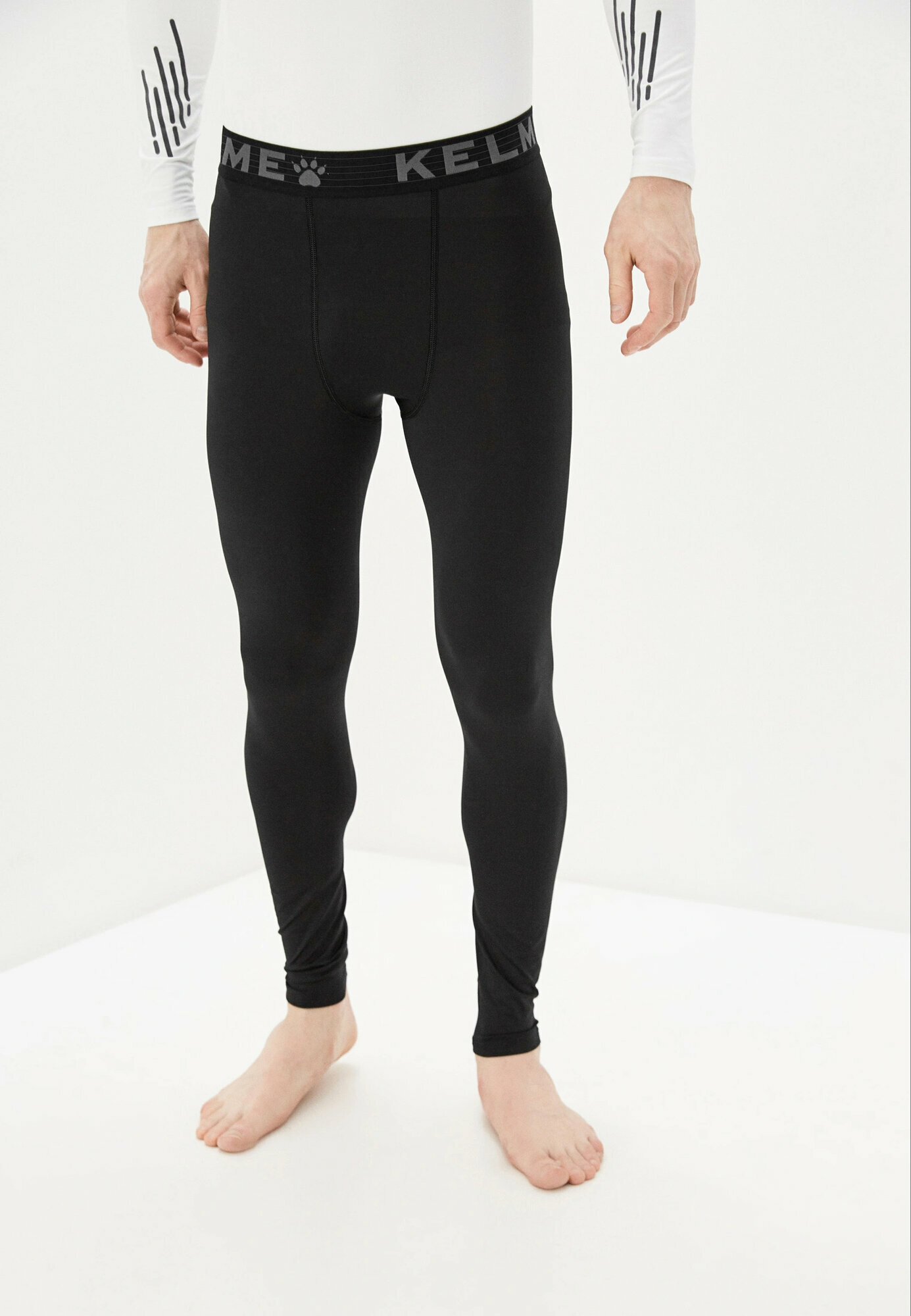 Тайтсы тайтсы мужские Tight Trousers