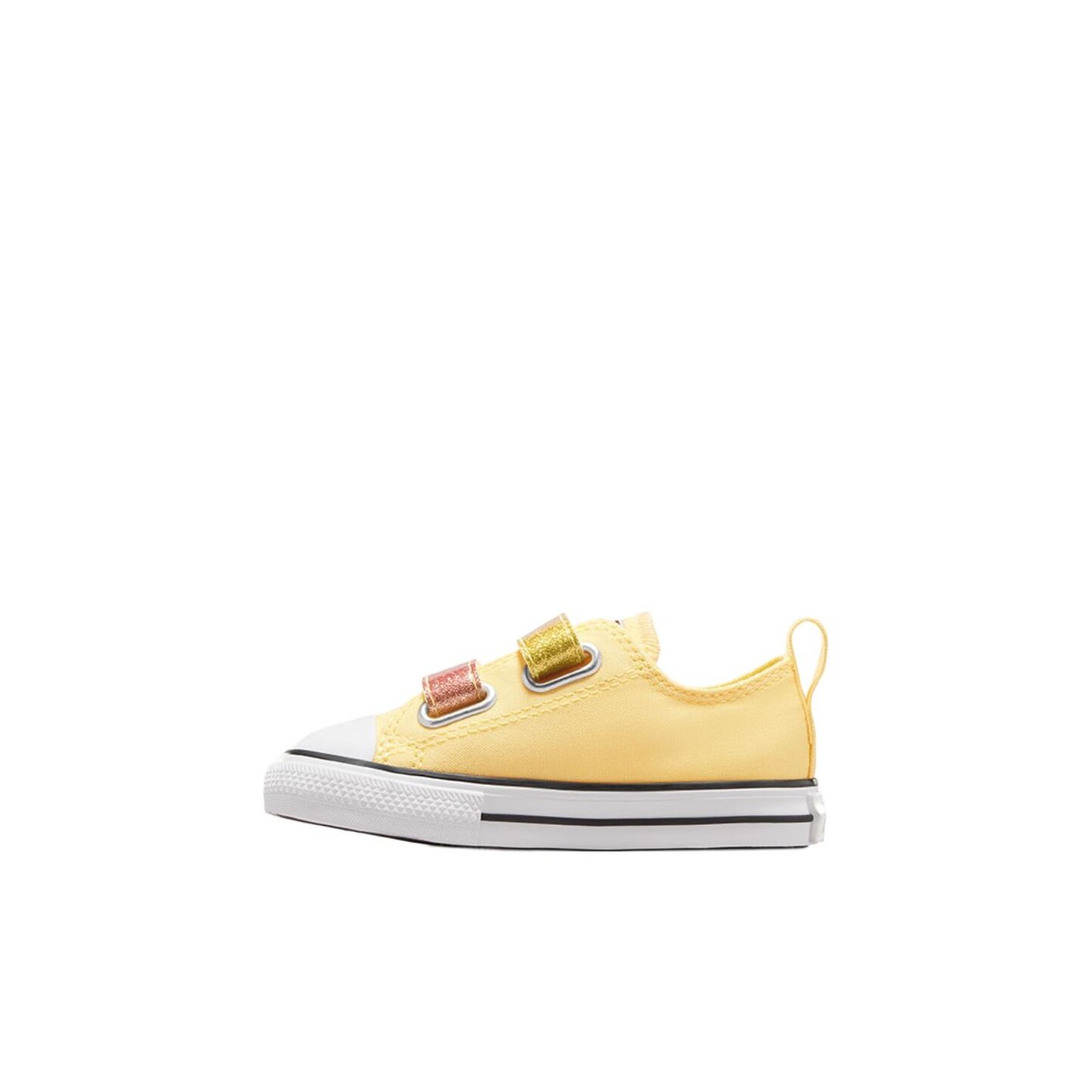 Степки Converse