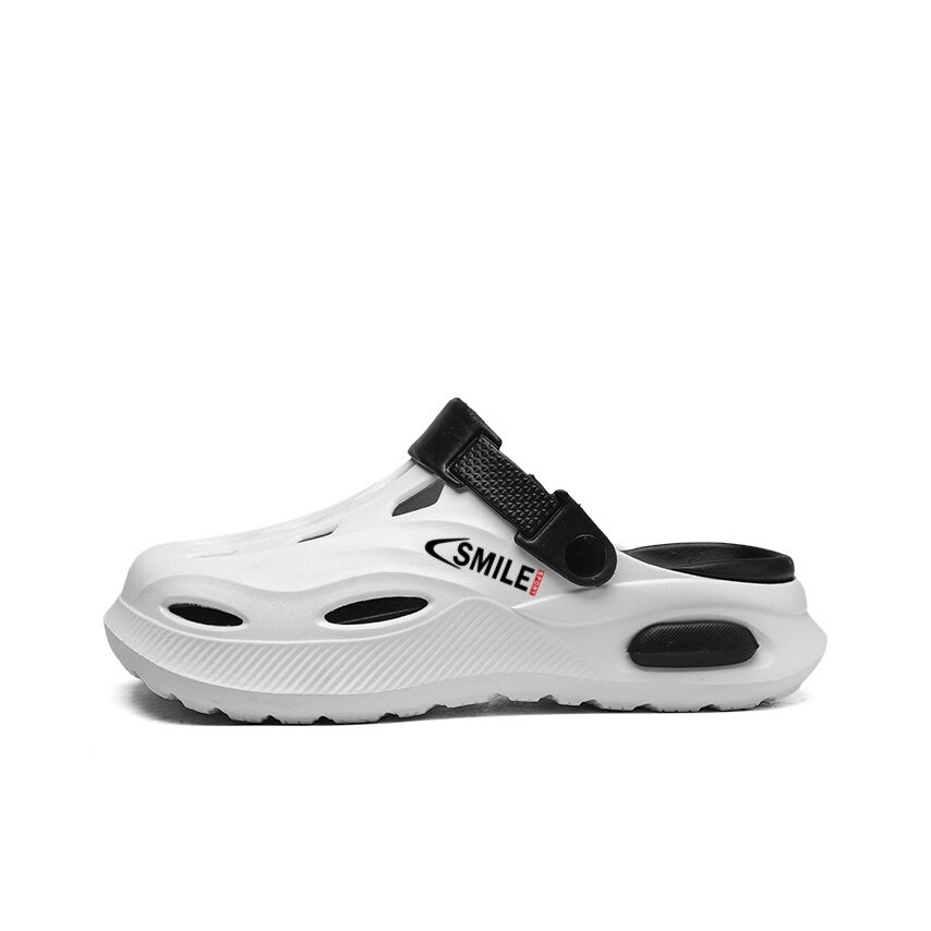 Сабо