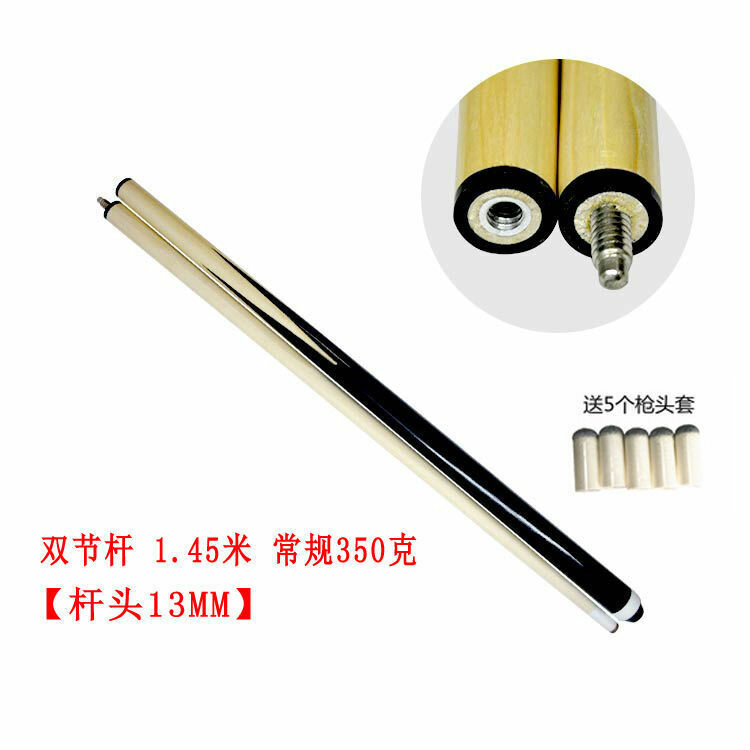 Мини-бильярд с маленькими шариками, кристальный шар, американский стиль, детский бильярд, короткий кий для взрослых, детский кий