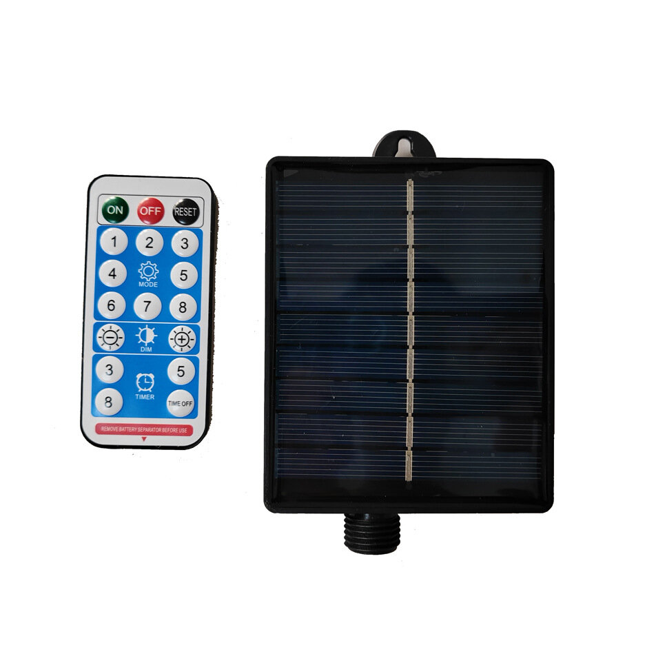 Лампа персика, солнечная лампа для весеннего фестиваля, уличная водонепроницаемая праздничная атмосферная лампа, персиковая лампа Руйи, новогодняя подвесная лампа для дерева