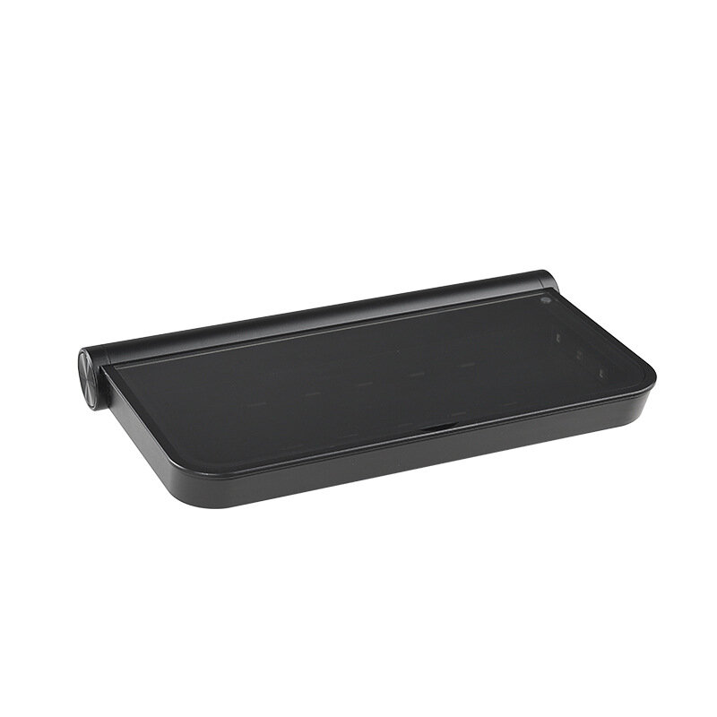 Стерилизатор для смартфонов, портативный многофункциональный дезинфекционный бокс для инструментов для ногтей