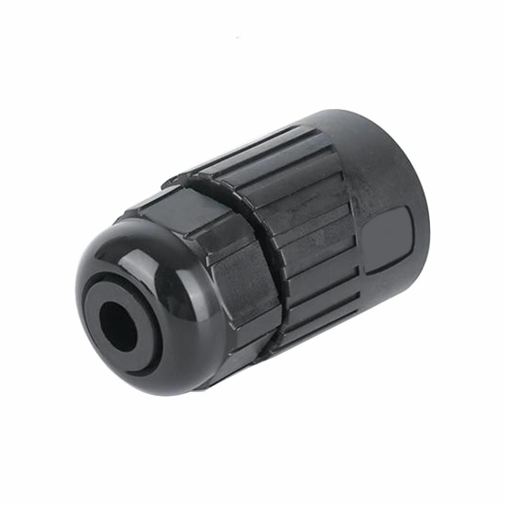 Водонепроницаемый интернет-разъем, RJ45F6