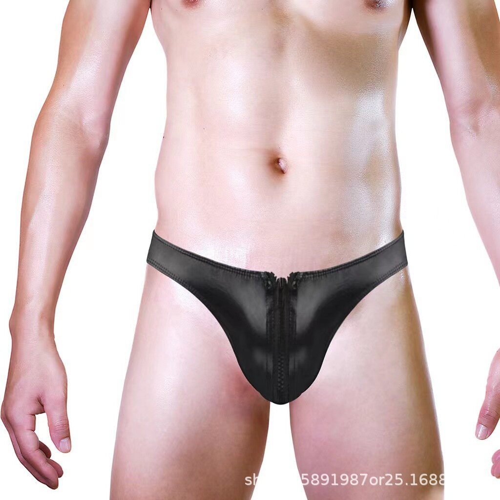 Новый мужской сексуальный сетчатый боди, эротическая униформа нижнего белья, униформа для слуги больших размеров.