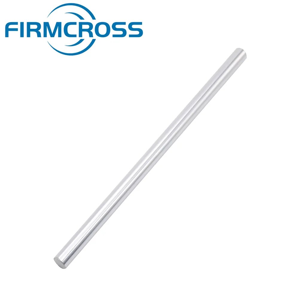 Круг / пруток 6 мм Углеродистая сталь 45 # круг 250 мм 1 шт. калиброванный (пруток, стержень)