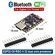ESP32-C6 RISC-V 32 WiFi Bluetooth Zigbee 3.0 Thread 1.3