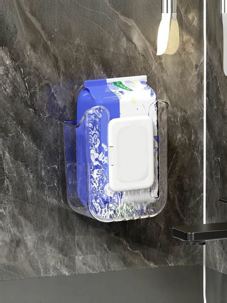 Салфетница 1 шт.