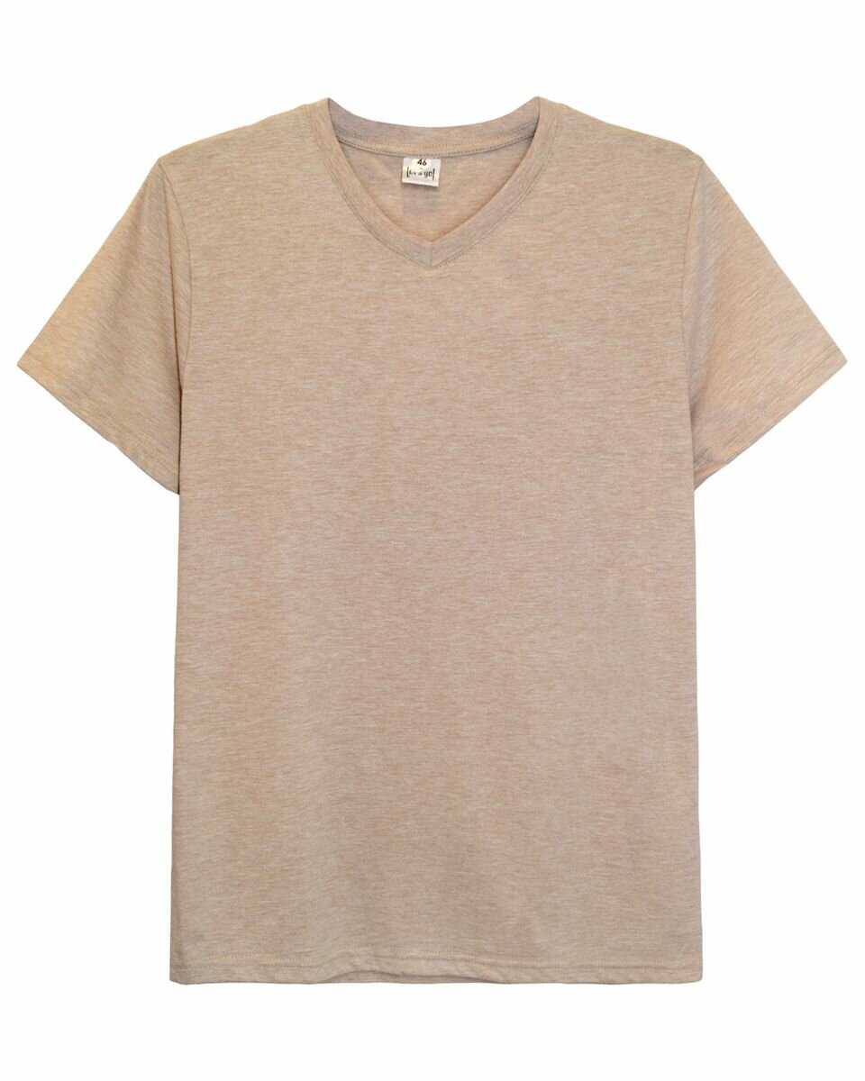 Футболка линейка