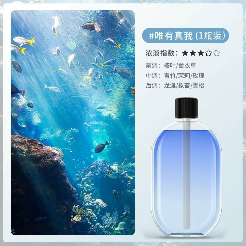 Машина для ароматизации через границу, интеллектуальная ароматерапевтическая машина, долговечный аромат для спальни, удаление запахов в туалете, дезодорирующий освежитель воздуха, диффузор