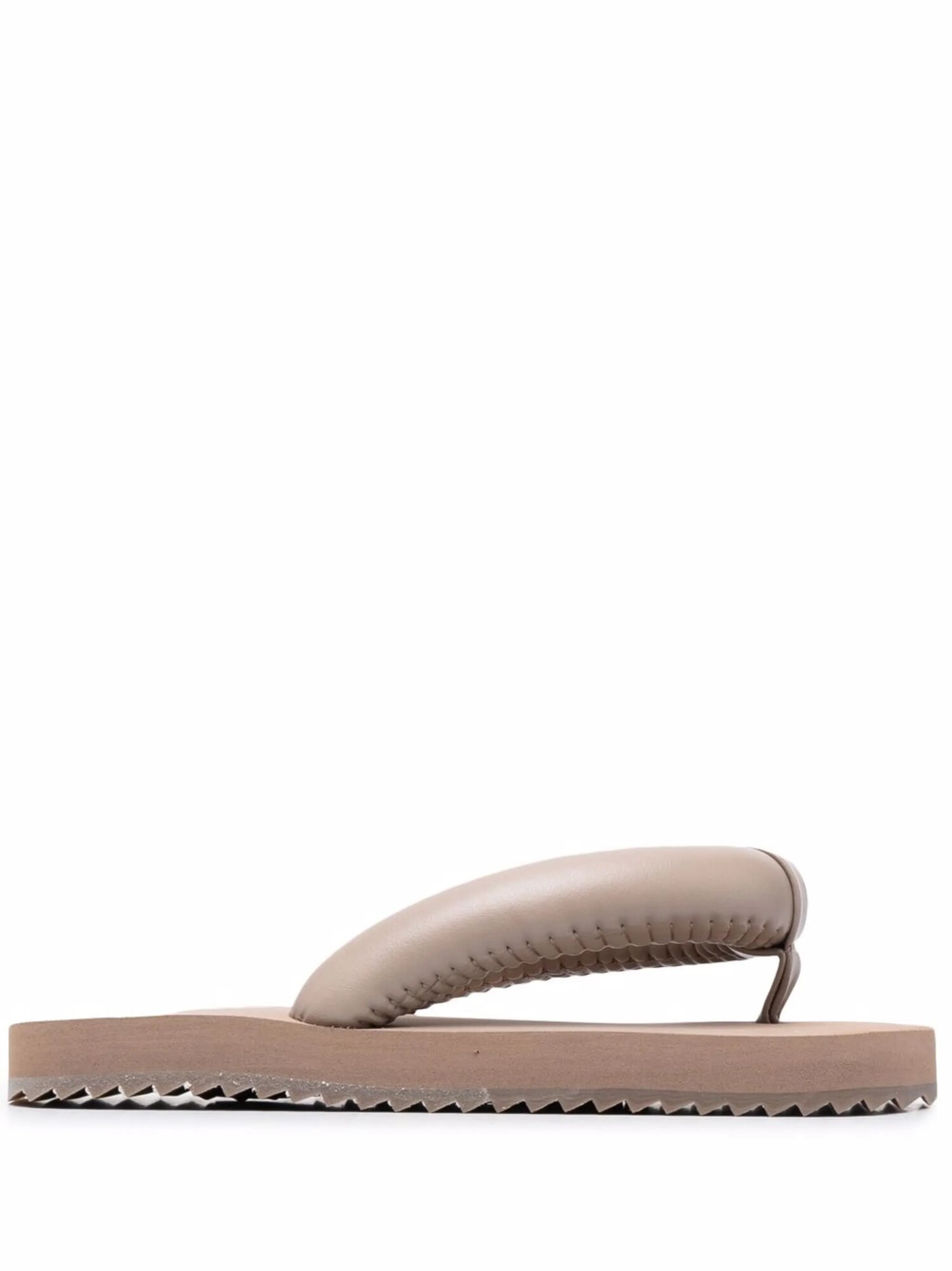 Шлёпанцы Suki