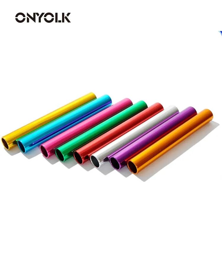 Палочка эстафетная