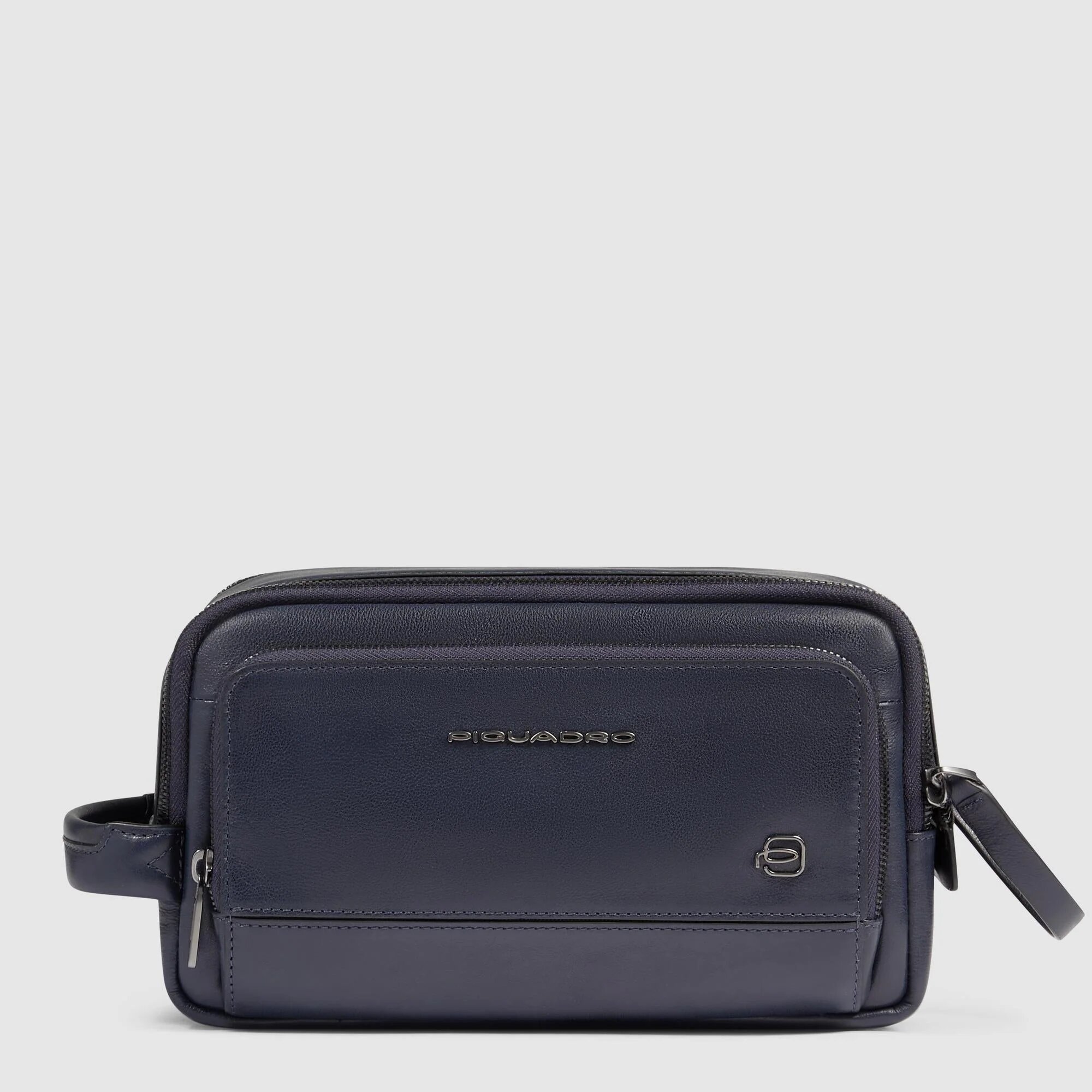 Косметичка