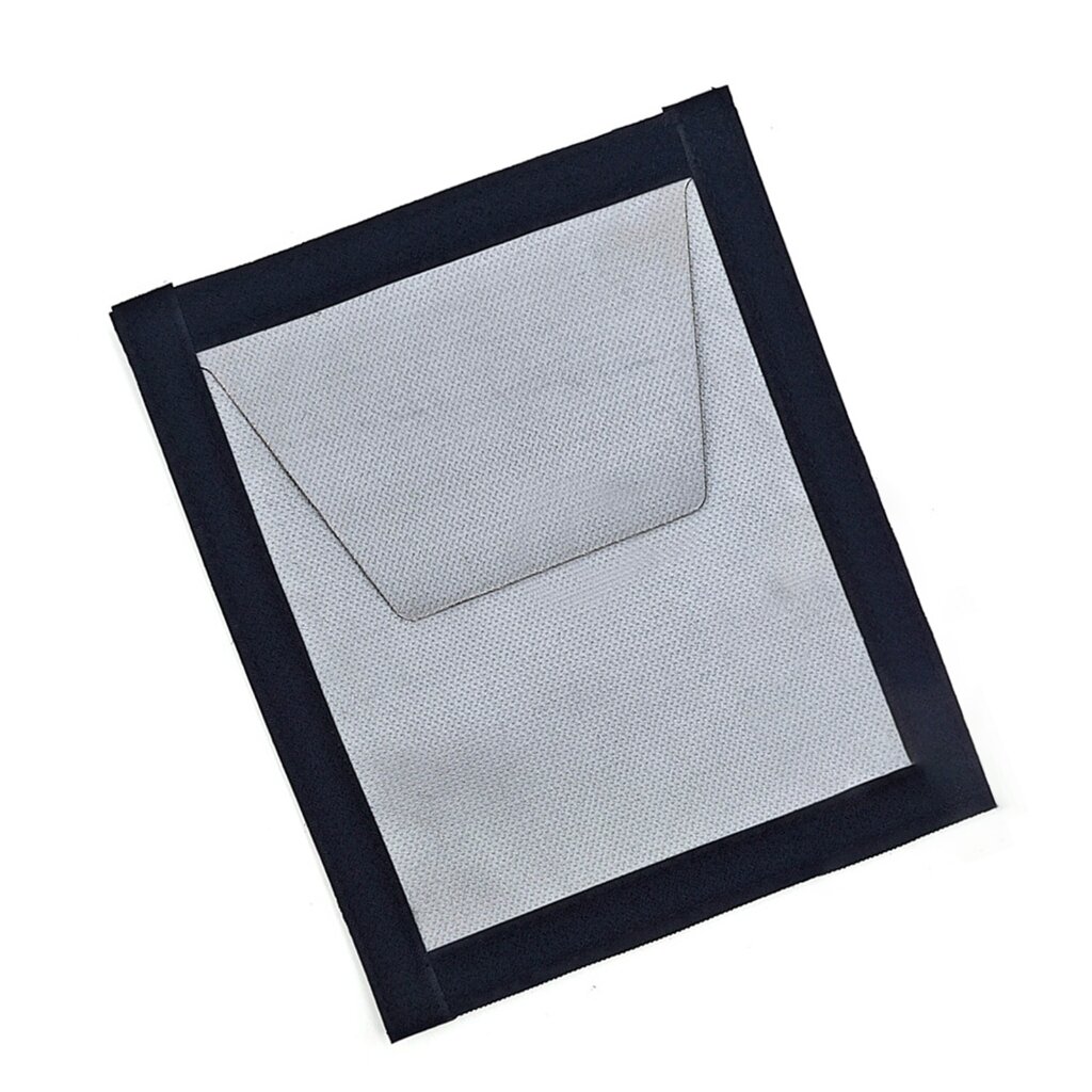 Палатка Печь Дымоход Огнеупорная Ткань Открытый Кемпинг Палатка Стекловолоконная Ткань для Безопасного и Комфортного отдыха