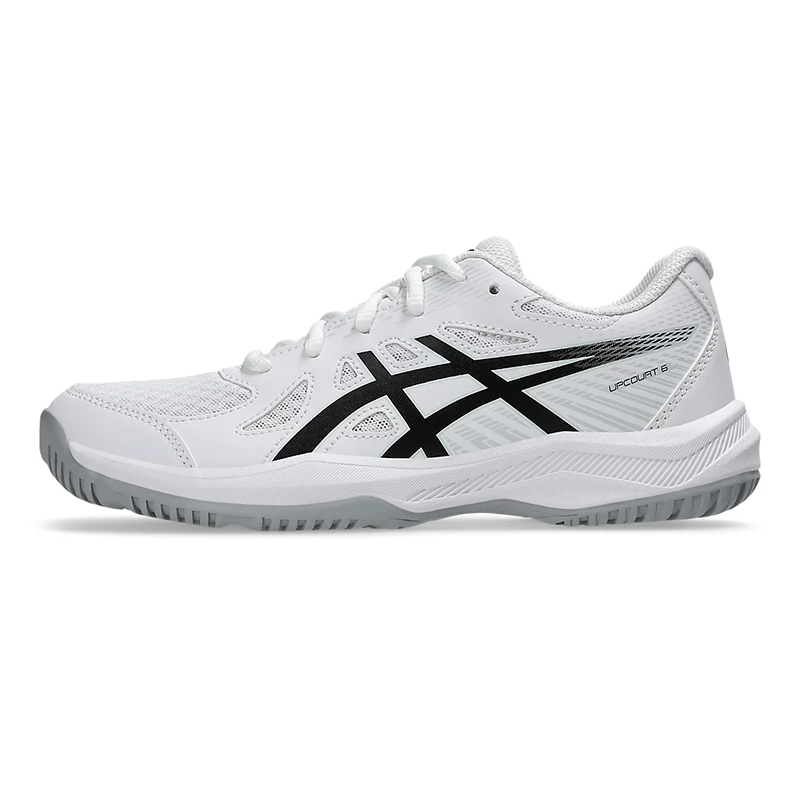 Ботинки Gel-Upcourt 6