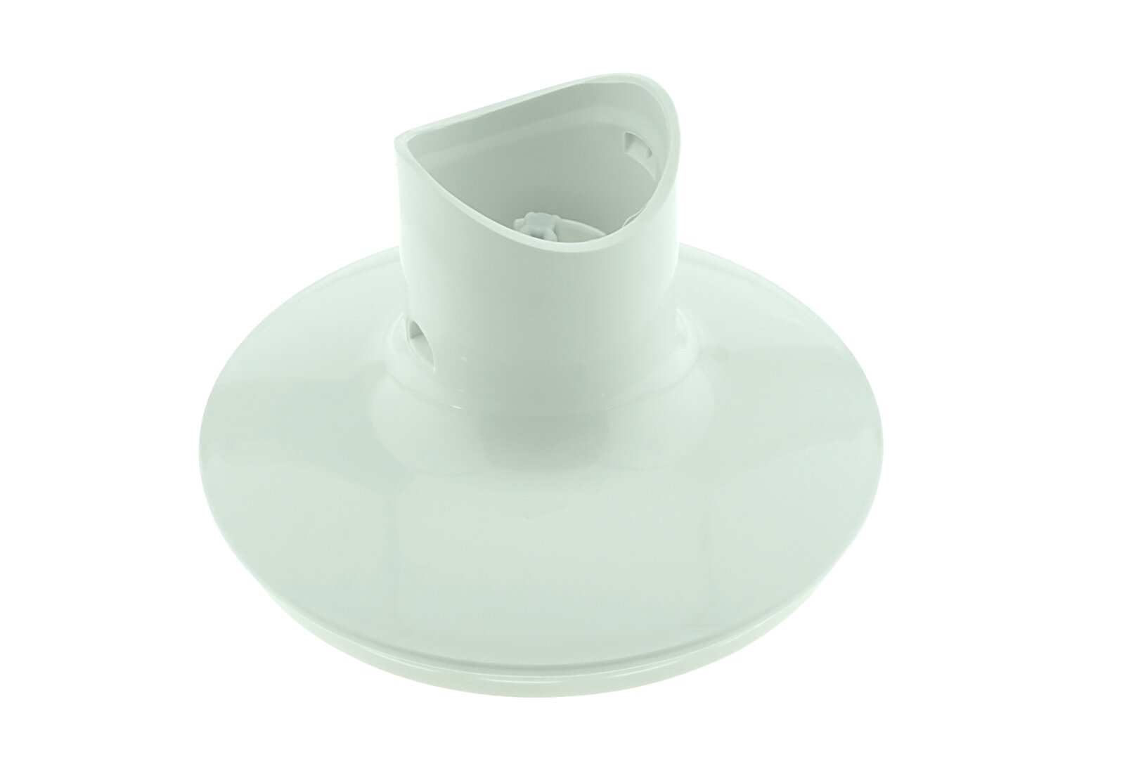 Редуктор измельчителя к чаше блендера CA 4000 500 ml